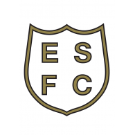 Falkirk FC (80's logo) | Brands of the World™ | Download vector logos ...