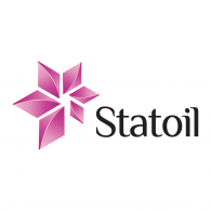 Statoil | Brands of the World™ | Download vector logos and logotypes