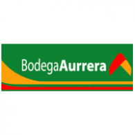 Bodega Aurrera | Brands of the World™ | Download vector logos and logotypes
