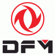 DFM | Brands of the World™ | Download vector logos and logotypes