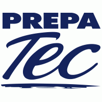 Prepa TEC | Brands of the World™ | Download vector logos and logotypes