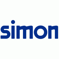 SIMON | Brands of the World™ | Download vector logos and logotypes