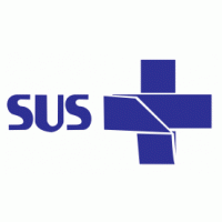 SUS | Brands of the World™ | Download vector logos and logotypes
