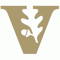 Vanderbilt Commodores | Brands of the World™ | Download vector logos ...