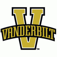 Vanderbilt Commodores | Brands of the World™ | Download vector logos ...