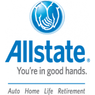 Allstate | Brands of the World™ | Download vector logos and logotypes