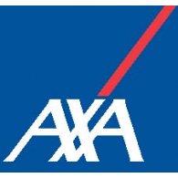 Axa | Brands of the World™ | Download vector logos and logotypes