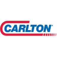 Carlton | Brands of the World™ | Download vector logos and logotypes