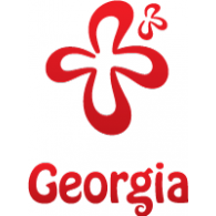 Bank Of Georgia | Brands of the World™ | Download vector logos and ...