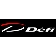 Defi | Brands of the World™ | Download vector logos and logotypes