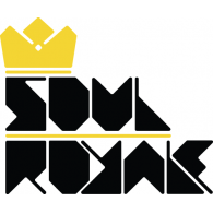 Northern Soul | Brands of the World™ | Download vector logos and logotypes
