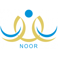noor | Brands of the World™ | Download vector logos and logotypes