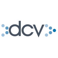 Finance | Brands of the World™