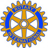 Rotary International | Brands of the World™ | Download vector logos and ...