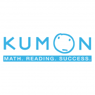 Kumon | Brands of the World™ | Download vector logos and logotypes