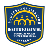 Instituto Estatal de Ciencias Penales y Seguridad Publica (Sinaloa ...