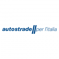 Autostrade per l'italia | Brands of the World™ | Download vector logos ...