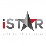 Istar Logo