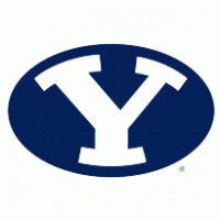 BYU Cougars | Brands of the World™ | Download vector logos and logotypes