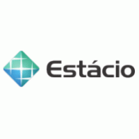 Universidade Estácio de Sá | Brands of the World™ | Download vector ...