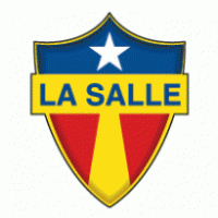 La Salle | Brands of the World™ | Download vector logos and logotypes