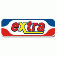 Extra | Brands of the World™ | Download vector logos and logotypes
