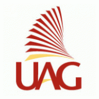 UAG - Universidad Autónoma de Guadalajara | Brands of the World ...
