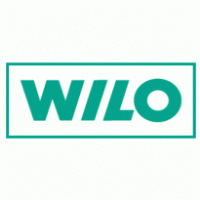 Wilo | Brands of the World™ | Download vector logos and logotypes