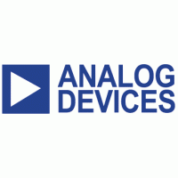 Analog Devices | Brands of the World™ | Download vector logos and logotypes