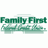 America's First Federal Credit Union | Brands of the World™ | Download ...