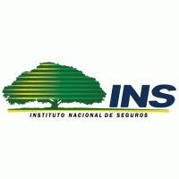 Instituto Nacional de Seguros | Brands of the World™ | Download vector ...