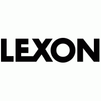 Lexon | Brands of the World™ | Download vector logos and logotypes