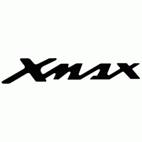 Xmax | Brands of the World™ | Download vector logos and logotypes