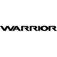 Warrior | Brands of the World™ | Download vector logos and logotypes