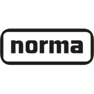 Norma | Brands of the World™ | Download vector logos and logotypes