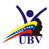 UBV | Brands of the World™ | Download vector logos and logotypes