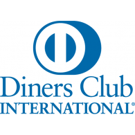 Diner's Club | Brands of the World™ | Download vector logos and logotypes