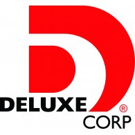 Deluxe Corp. | Brands of the World™ | Download vector logos and logotypes