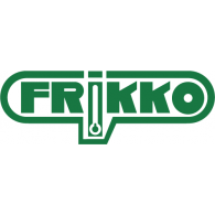 Frikko | Brands of the World™ | Download vector logos and logotypes