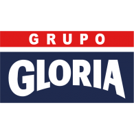 Grupo Gloria | Brands of the World™ | Download vector logos and logotypes