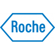 Roche | Brands of the World™ | Download vector logos and logotypes
