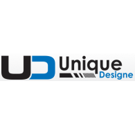 Uniquest Logo