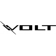 Volt | Brands of the World™ | Download vector logos and logotypes