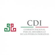 CDI | Brands of the World™ | Download vector logos and logotypes
