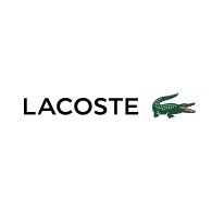 Lacoste | Brands of the World™ | Download vector logos and logotypes