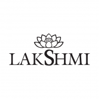 Laxmi Logo