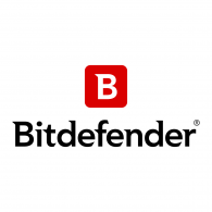 Bitdefender | Brands of the World™ | Download vector logos and logotypes