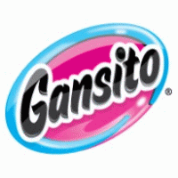 Gansito | Brands of the World™ | Download vector logos and logotypes