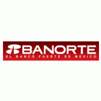 Banorte | Brands of the World™ | Download vector logos and logotypes