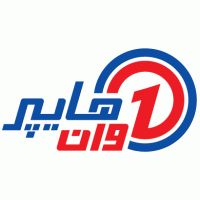 hyper one | Brands of the World™ | Download vector logos and logotypes